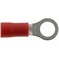 Dorman Conduct-Tite 85402 Ring Terminal - Walmart.com