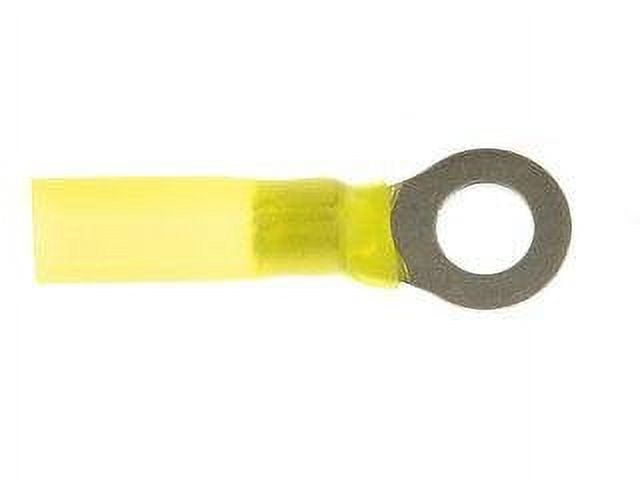 Dorman Conduct-Tite 85425 Spade Terminal - Walmart Business Supplies