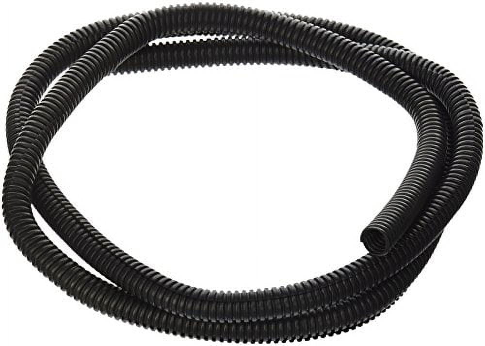 Dorman Conduct-Tite 85632 Wire Conduit - Walmart.com