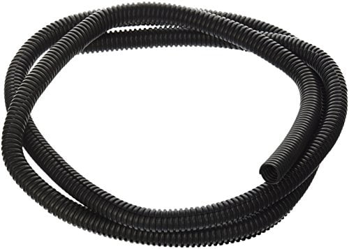 Dorman Conduct-Tite 85632 Wire Conduit - Walmart.com