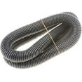 Dorman Conduct-Tite 85636 Wire Conduit - Walmart.com