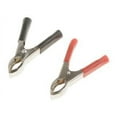 Dorman Conduct-Tite 85678 Clamp - Walmart.com