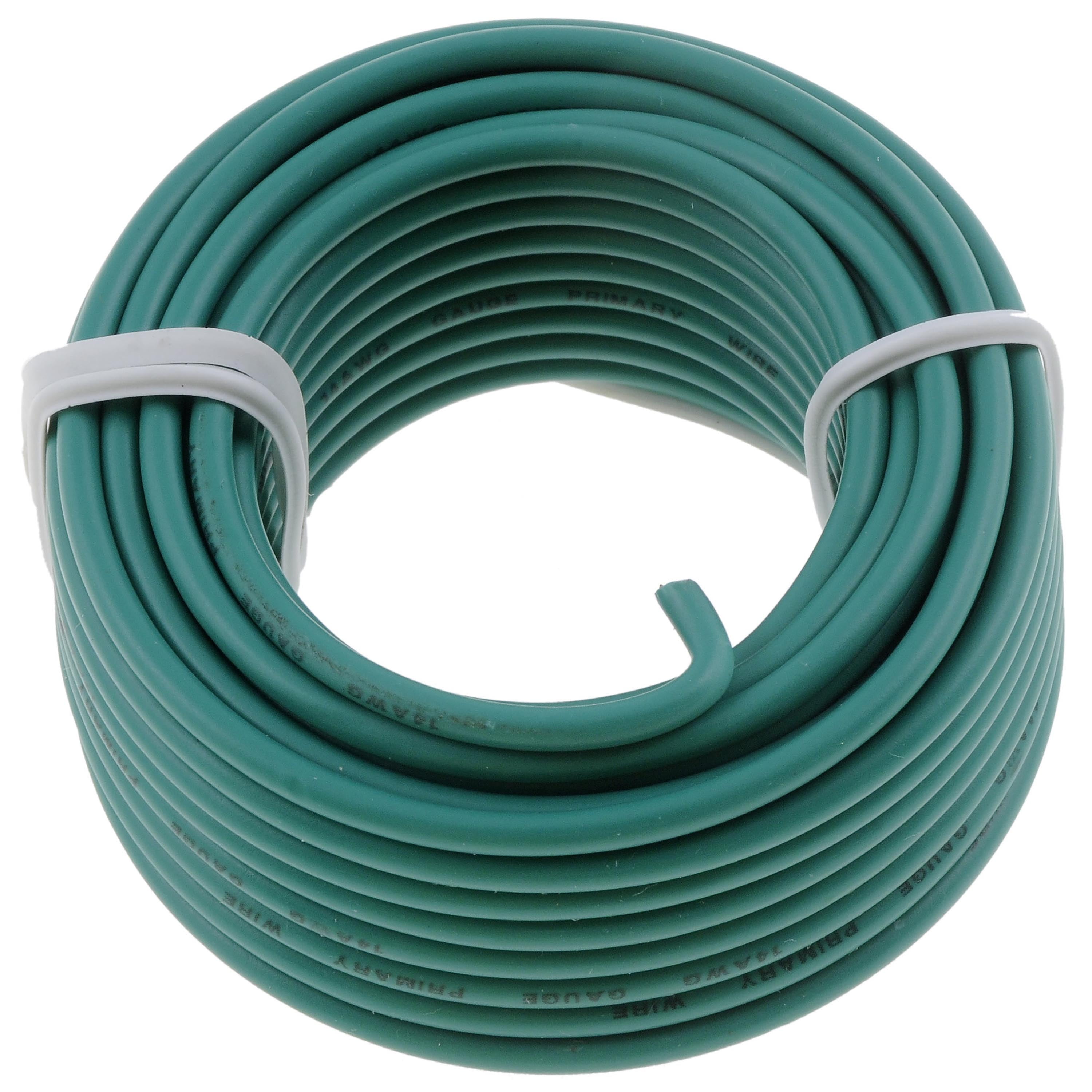 Dorman - Conduct-Tite 85723 Primary Wire - Walmart.com
