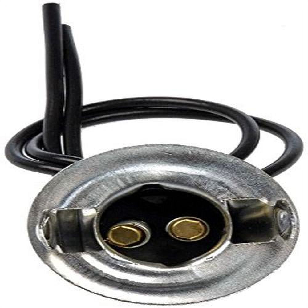 Dorman Conduct-Tite 85802 Double Cont Socket - Walmart.com