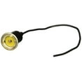 Dorman Conduct-Tite 85806 Single Cont Socket - Walmart.com