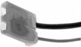 Dorman Conduct-Tite 85841 Internal Reg Socket Fits select: 1978-1992 ...