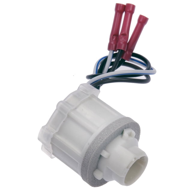 Dorman - Conduct-Tite 85872 Socket Assembly Fits select: 1980-1987 FORD ...