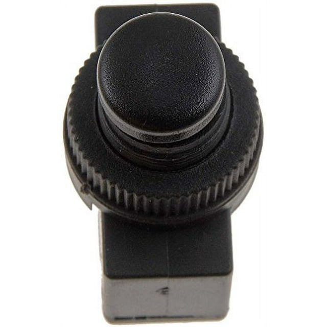 Dorman Conduct-Tite 85980 Push Button Mom 20A - Walmart.com