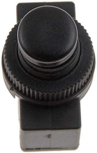 Dorman Conduct-Tite 85980 Push Button Mom 20A - Walmart.com