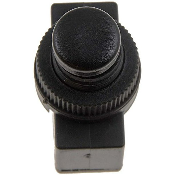 Dorman Conduct-Tite 85980 Push Button Mom 20A - Walmart.com