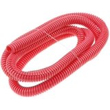 Dorman Conduct-Tite 86645 Wire Conduit - Walmart.com