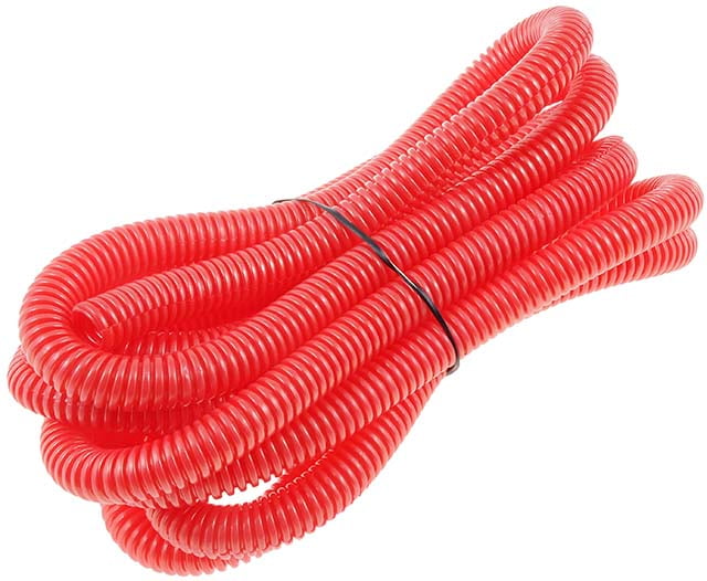 Dorman Conduct-Tite 86650 Wire Conduit - Walmart.com