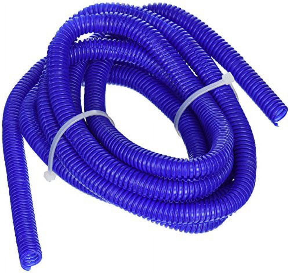 Dorman Conduct-Tite 86651 Wire Conduit - Walmart.com