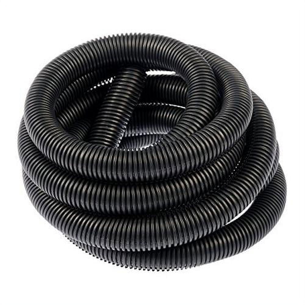 Dorman Conduct-Tite 86665 Wire Conduit - Walmart.com