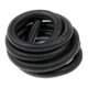 Dorman Conduct-Tite 86665 Wire Conduit - Walmart.com