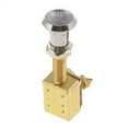 DORMAN CONDUCT-TITE 86912 PUSH/PULL SWITCH - Walmart.com