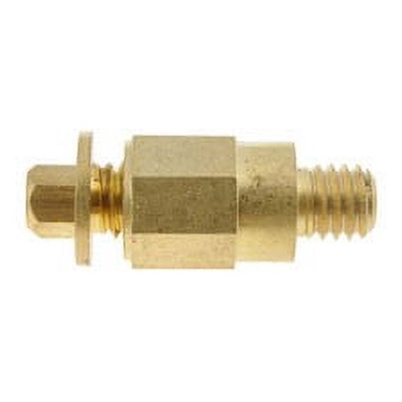 Shop Battery Terminal Bolts for Auto & Tires at Walmart Today
