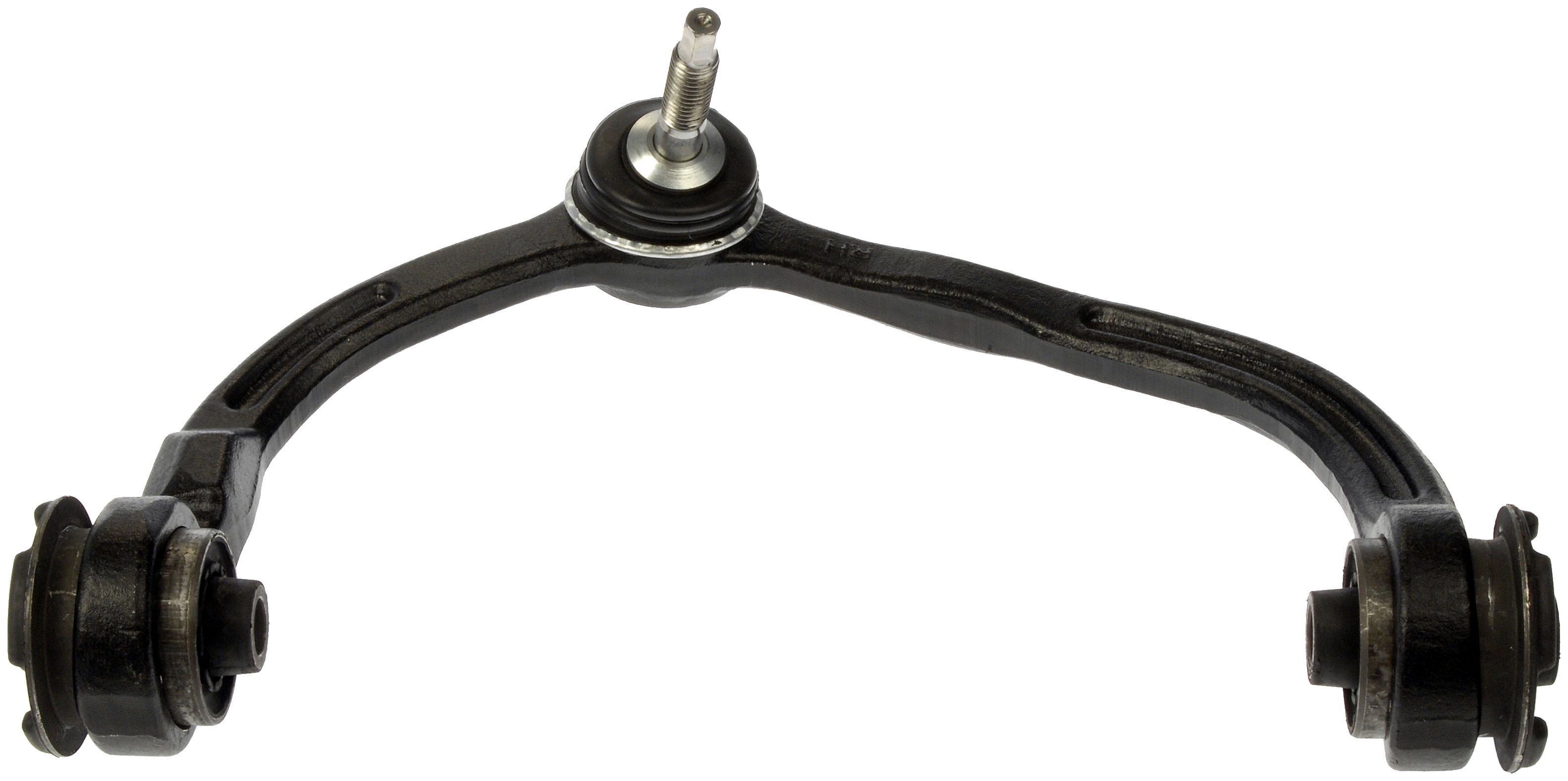 Ford Expedition Control Arm Wball Joint