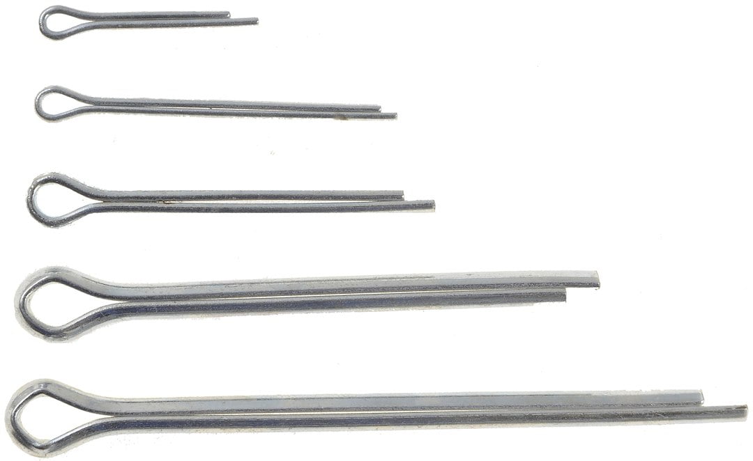 Dorman Cotter Pin Assortment Automotive Specialty Parts - Walmart.com