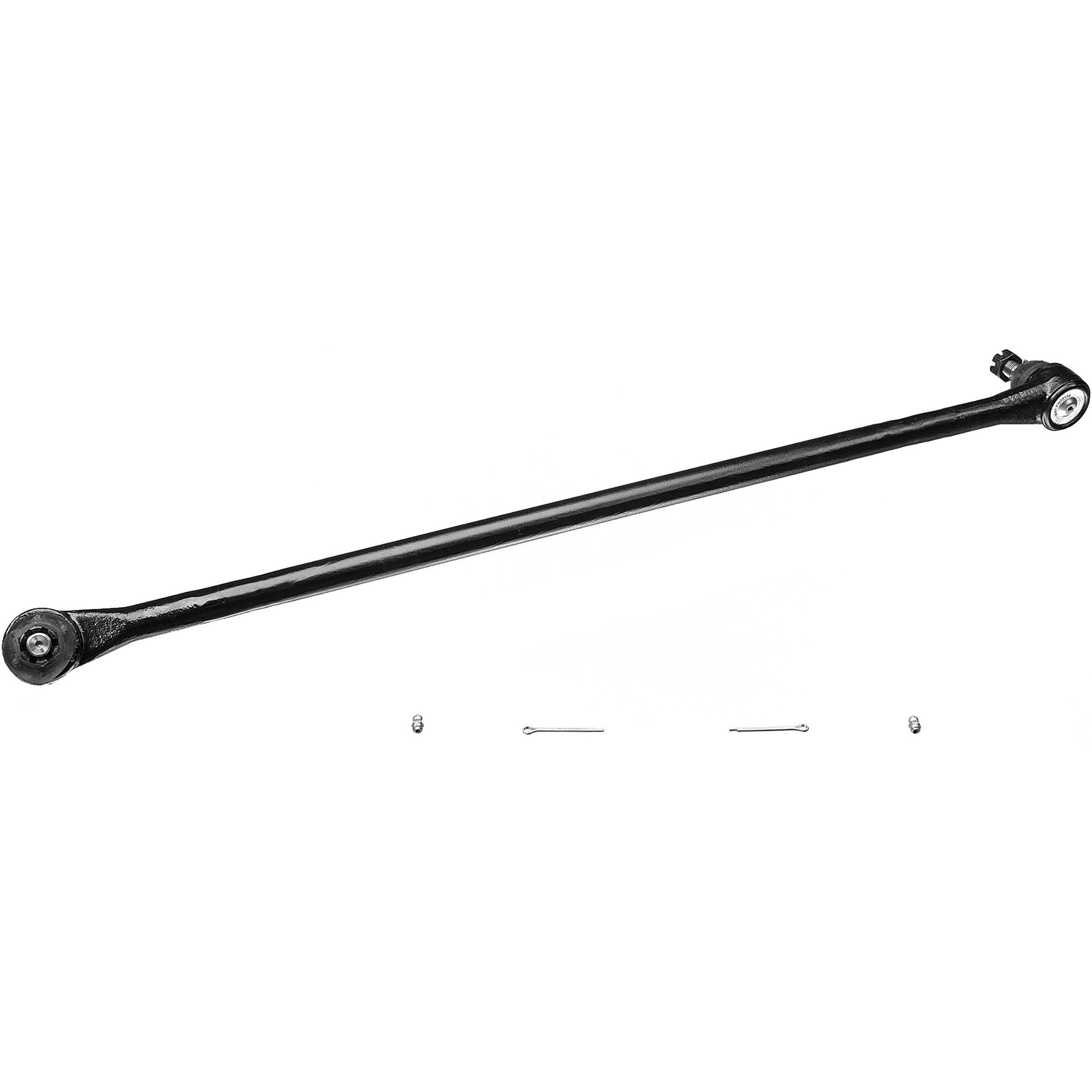 Dorman D1000PR Steering Drag Link for Specific Dodge / Plymouth Models ...