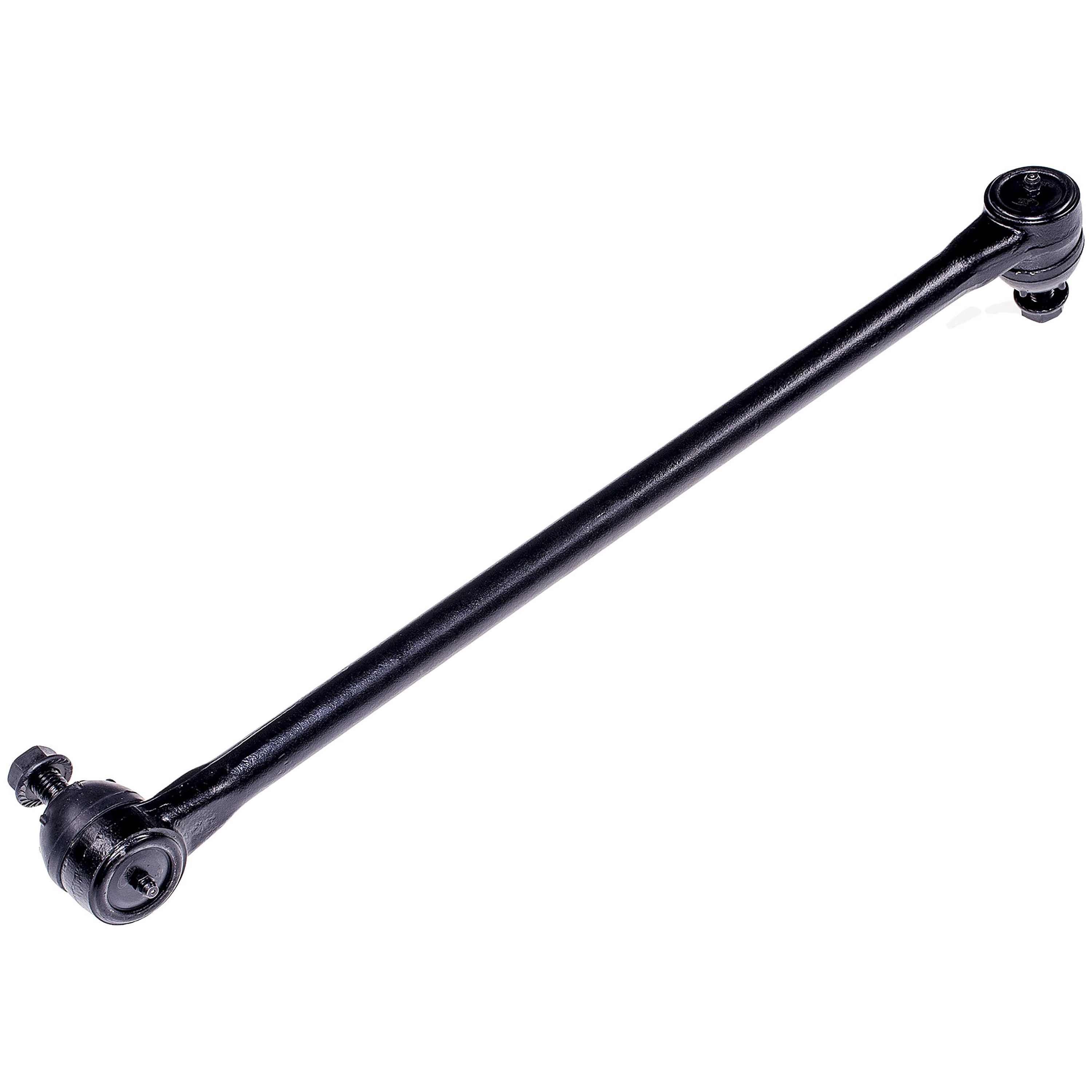 Dorman D1066XL Steering Drag Link for Specific Chevrolet / GMC Models ...