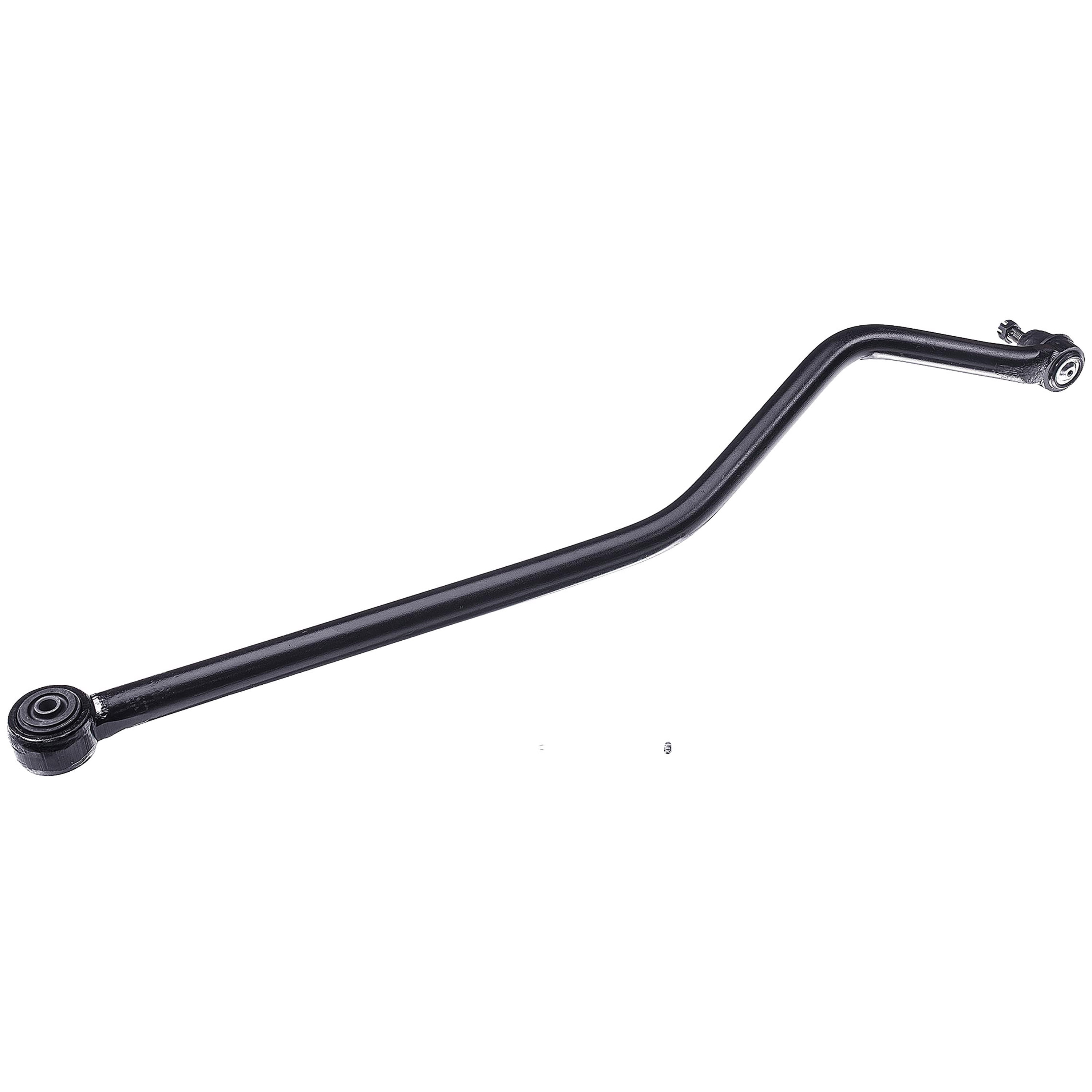 Dorman D1147PR Front Suspension Track Bar for Specific Jeep Models ...
