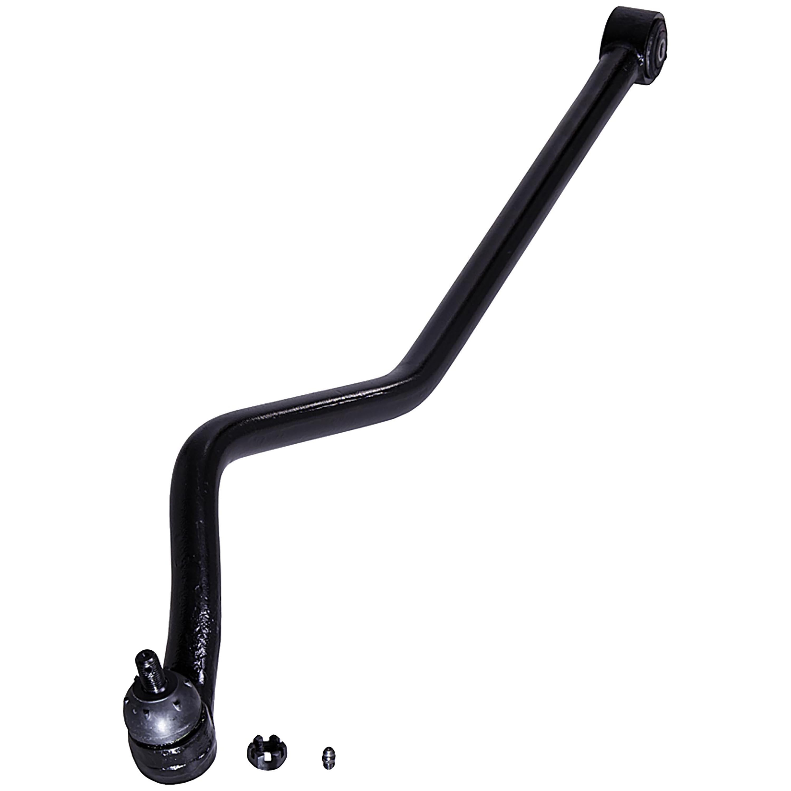 Dorman D1235XL Front Suspension Track Bar for Specific Jeep Models ...