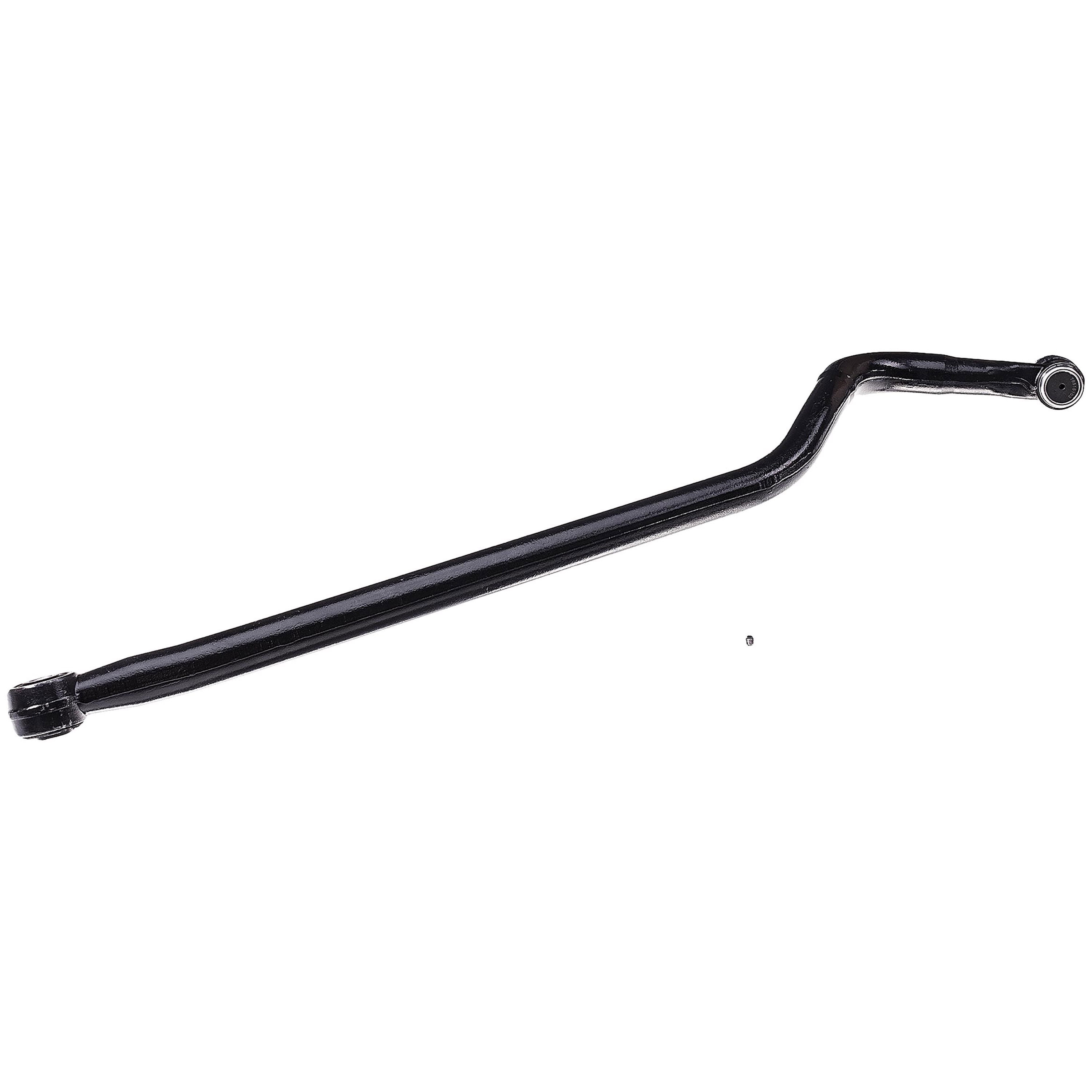 Dorman D1256PR Front Suspension Track Bar for Specific Dodge Models ...
