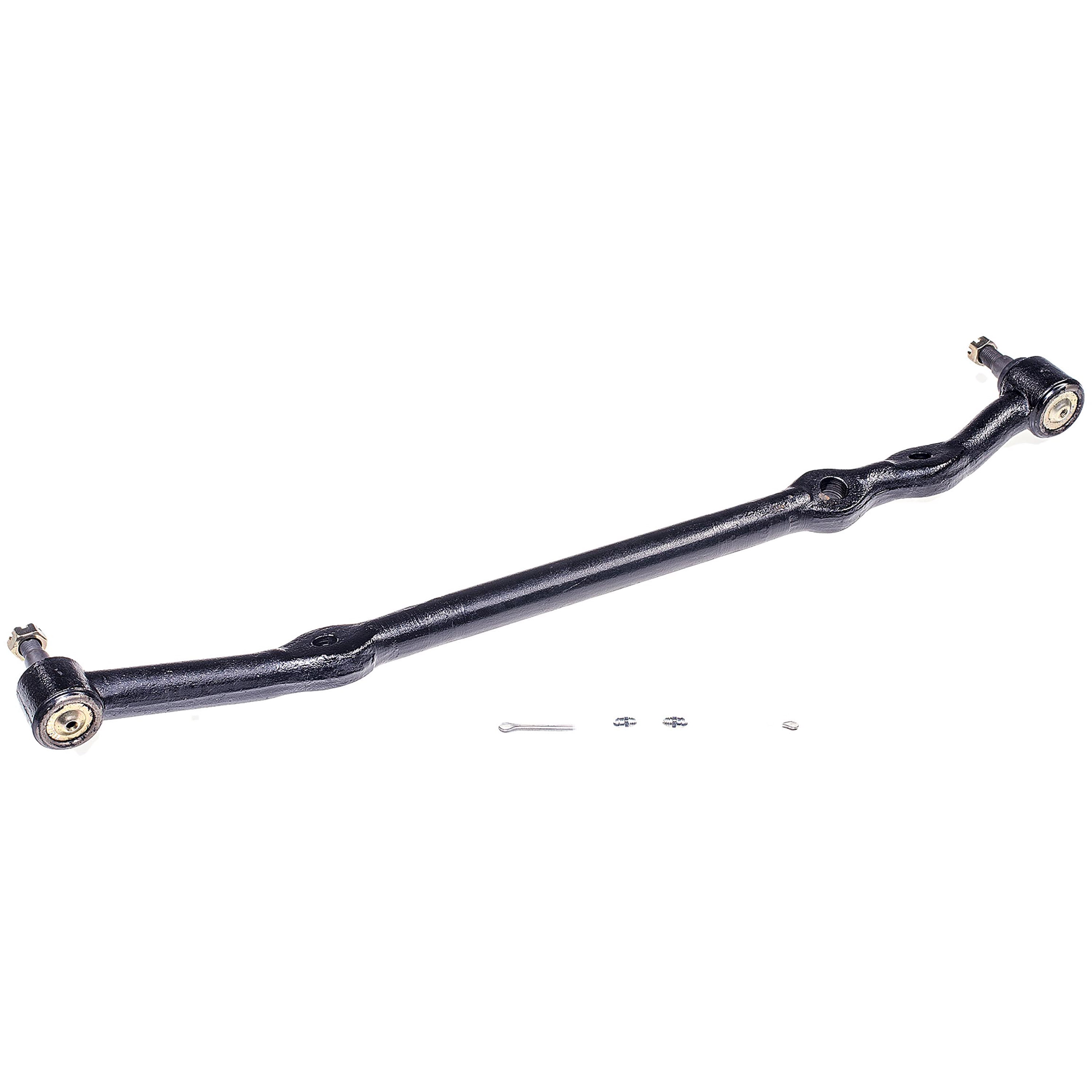 Dorman D1405PR Steering Center Link for Specific Buick / Chevrolet ...