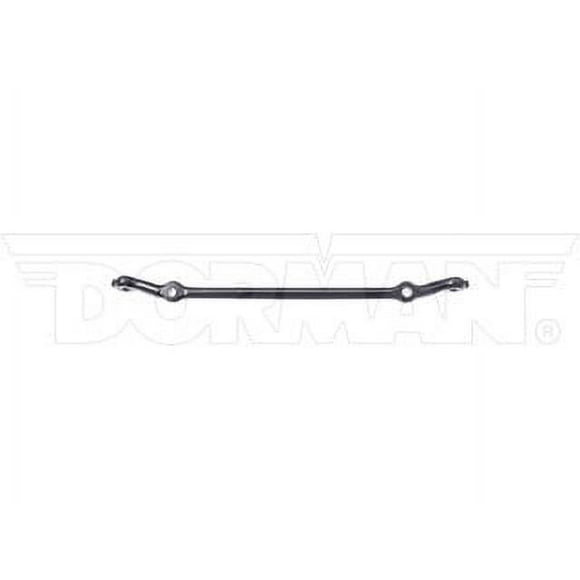 Ford F100 Steering Center Link