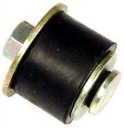 Dorman D18-2610 Neoprene Expansion Plug - Walmart.com