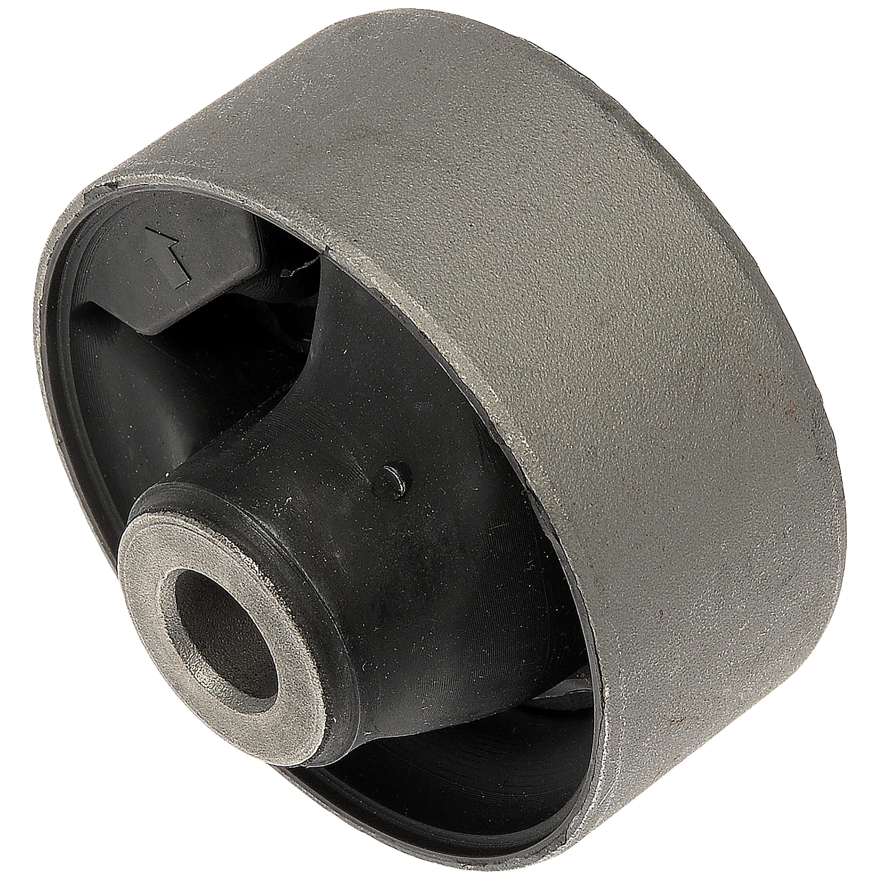 Dorman Rear Upper Forward Differential Mount Bushing for 2004-2010 ...