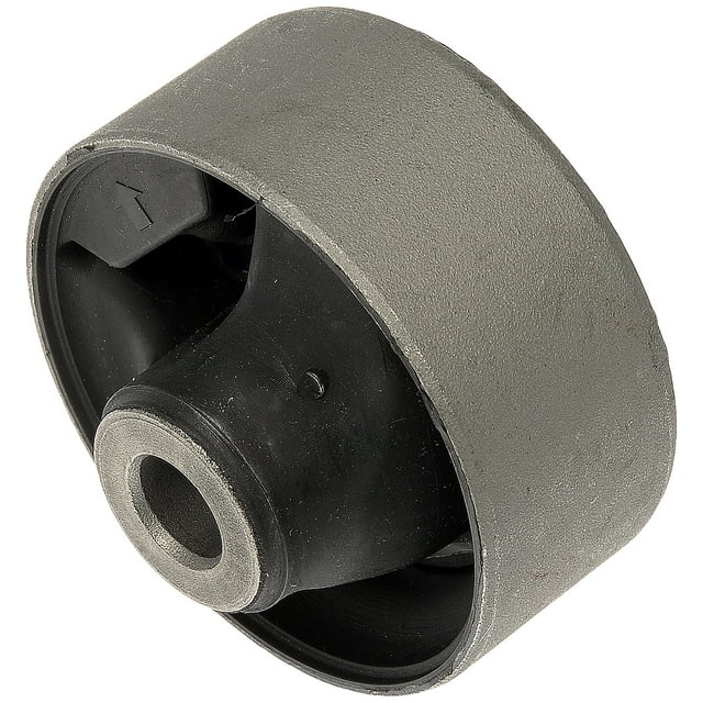 Dorman Rear Upper Forward Differential Mount Bushing for 2004-2010 ...