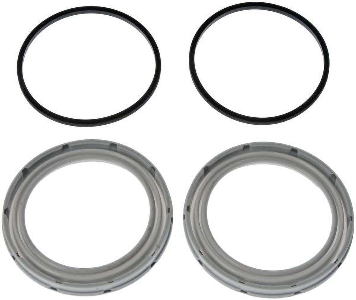 Dorman Disc Brake Caliper Repair Kit - Walmart.com