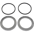 Dorman Disc Brake Caliper Repair Kit - Walmart.com