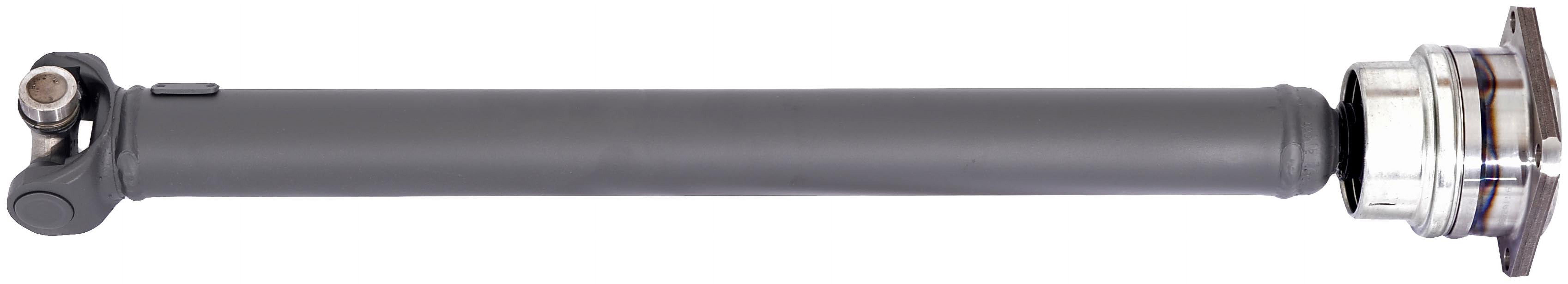 Dorman Dor-936-113, Weight 15.0 lb, Dimensions 57.00 x 11.60 x 6.90 in ...