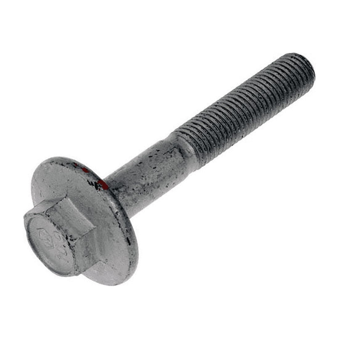 Dorman Engine Crankshaft Pulley Bolt for Buick Chevy GMC Cadillac Saab ...