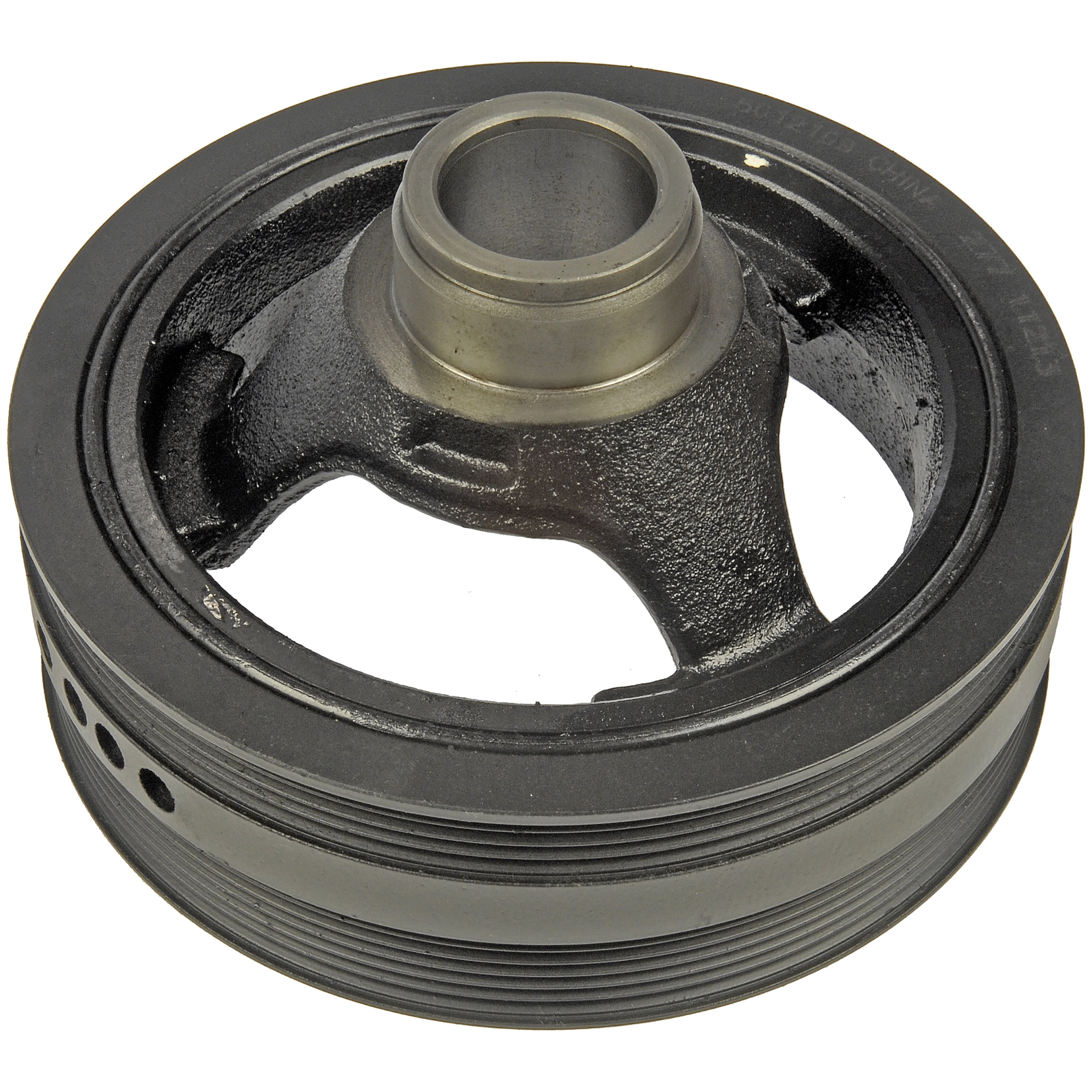 Dorman Engine Harmonic Balancer Automotive Specialty Parts - Walmart.com