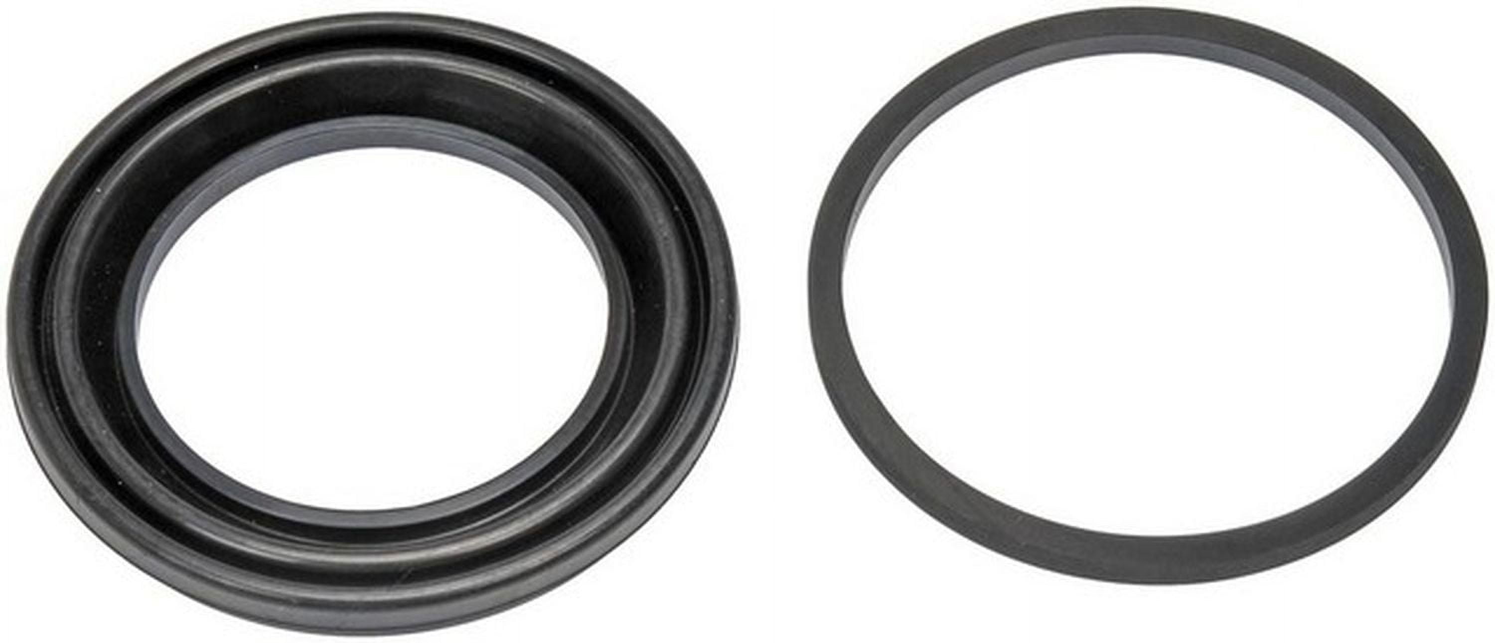 Dorman - First Stop Disc Brake Caliper Repair Kit P/N:D670148 Fits ...