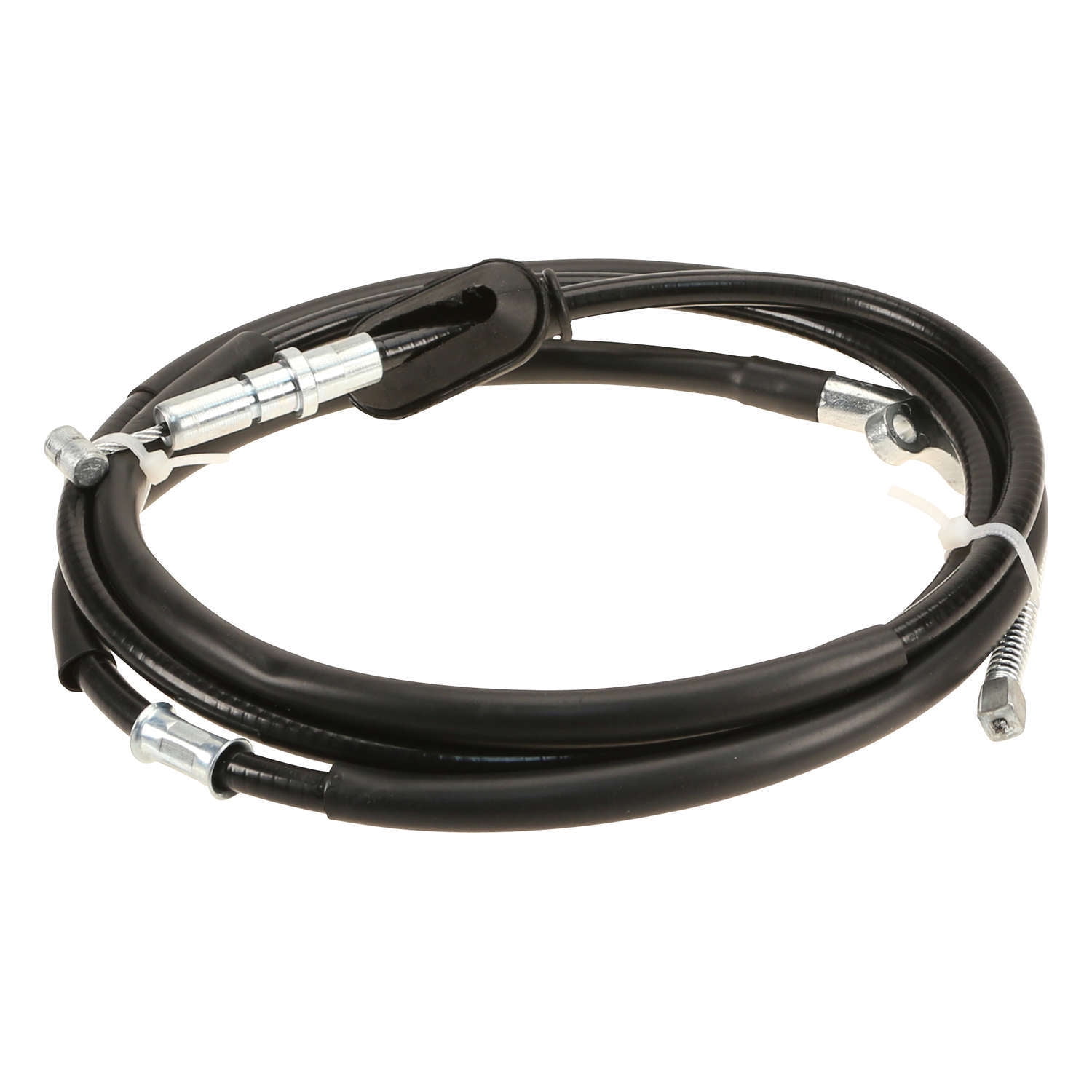 Dorman First Stop Parking Brake Cable Fits select: 2005-2006 HONDA CR-V ...