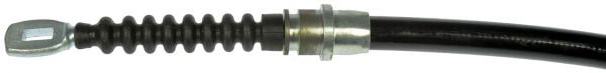 Dorman First Stop Parking Brake Cable Fits select: 2006-2010 HONDA ...
