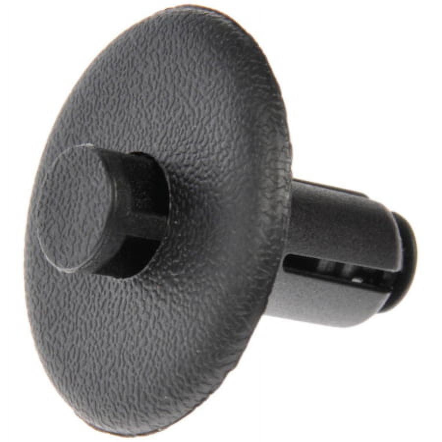 Dorman GM Radiator Core Support Retainer Fits select: 2006-2011 BUICK ...
