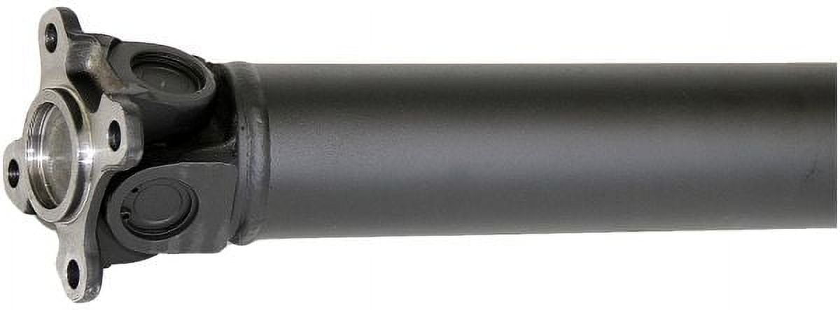 Dorman Genuine Rear Propulsion Shaft Assembly 59.5" x 7.5" x 7.5" - OE ...