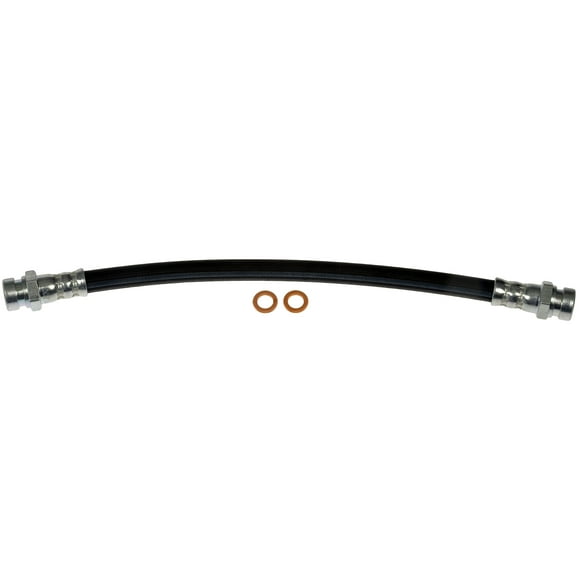 Ford Ranger Clutch Hydraulic Hose