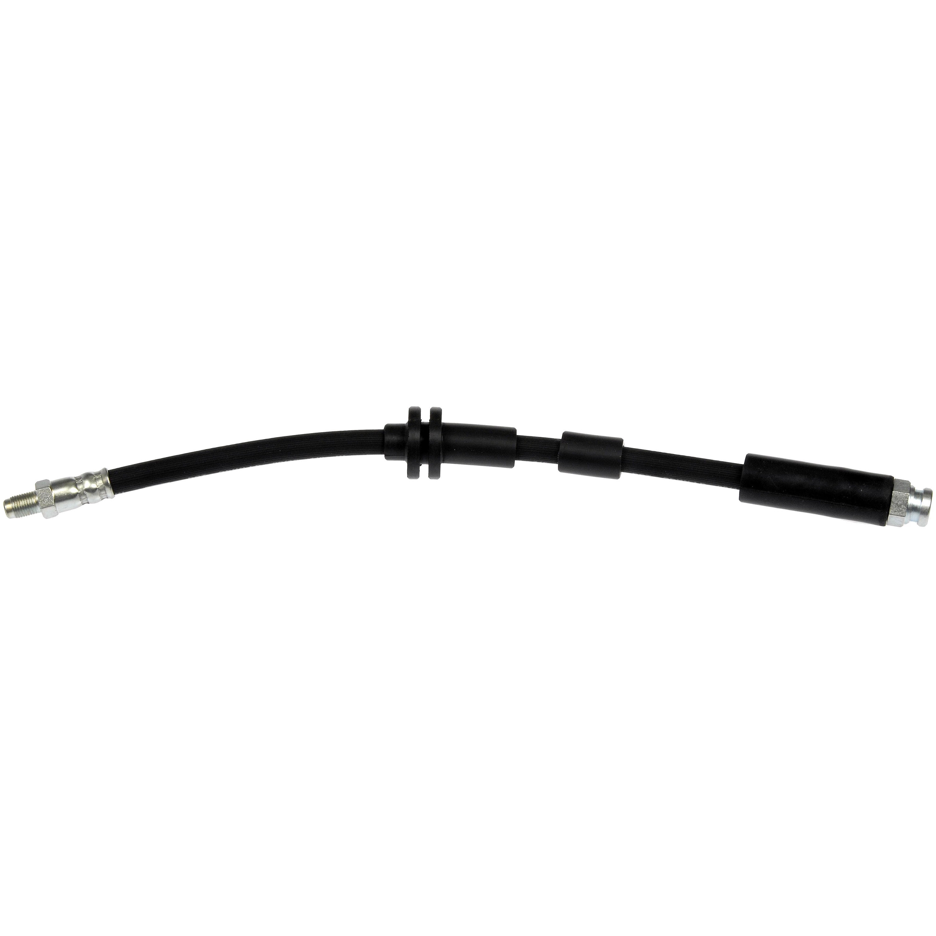 Fiat 500 Brake Hydraulic Hose