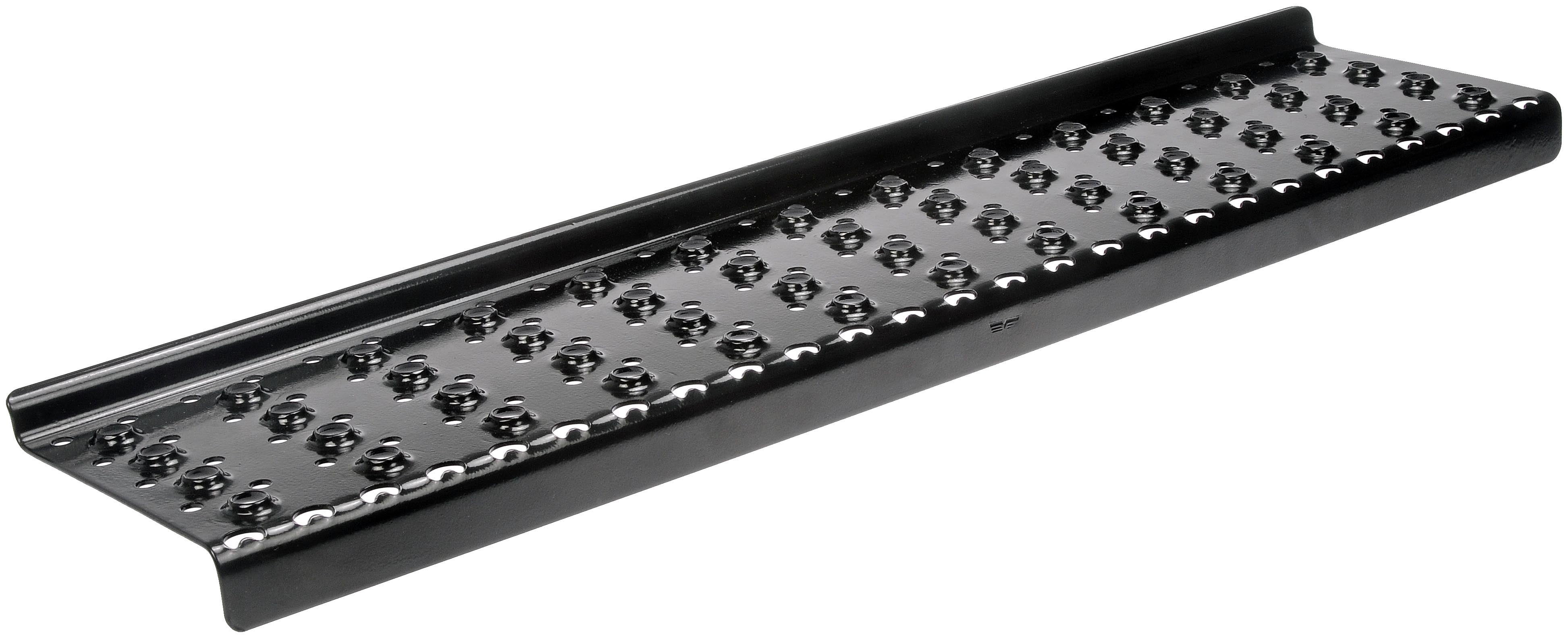 Dorman - HD Solutions 157-5101 Truck Cab Side Step Fits select: 1972 ...
