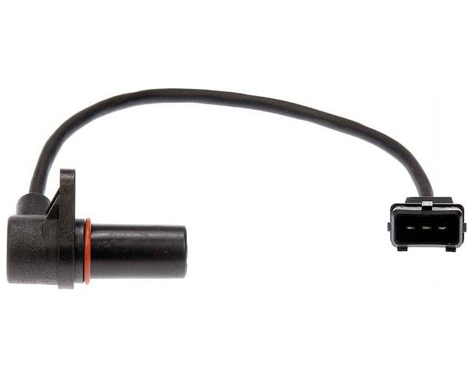 Dorman - HD Solutions 505-5512 Vehicle Speed Sensor - Walmart.com