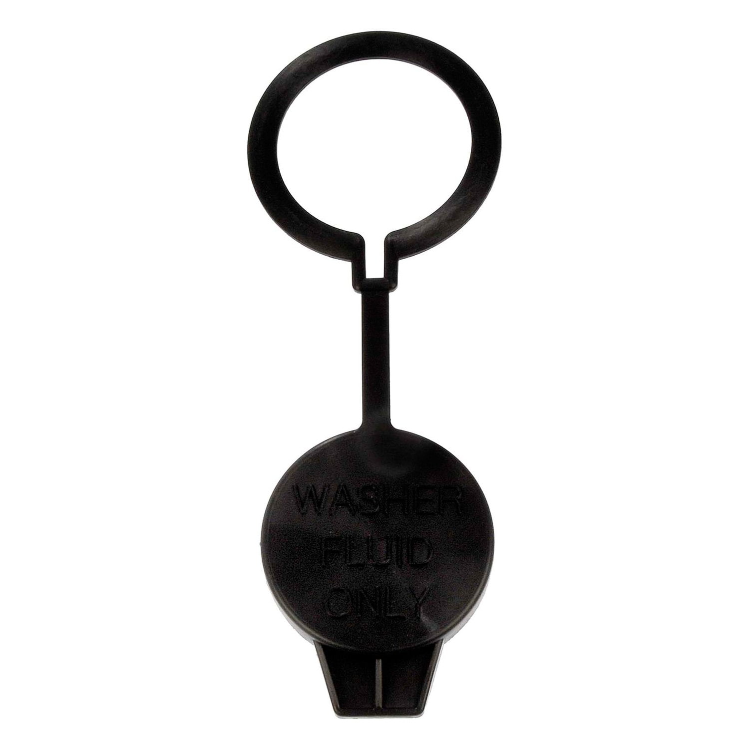 Dorman - HD Solutions 902-5401CD Washer Fluid Reservoir Cap - Walmart.com