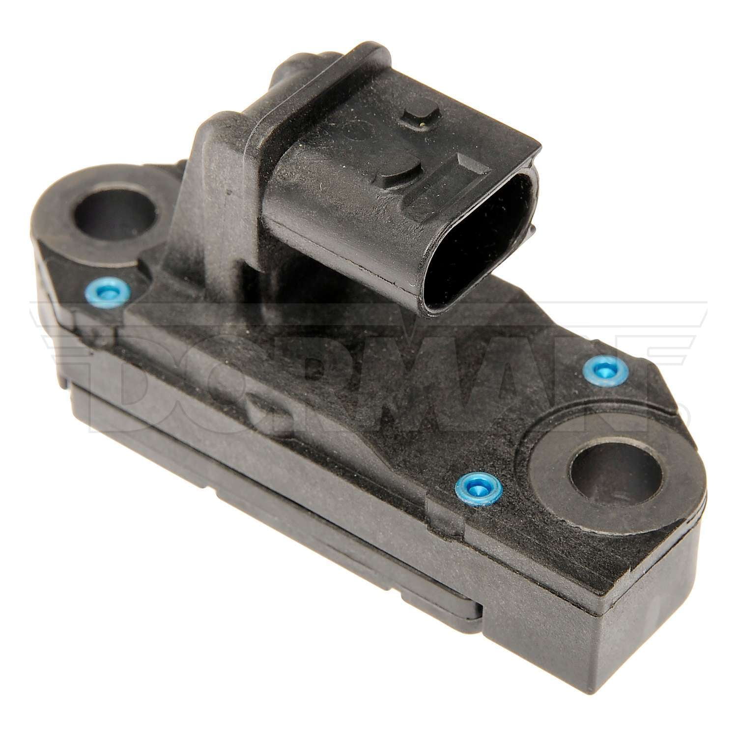 Dorman HD Solutions EGR Pressure Sensor - Walmart.com