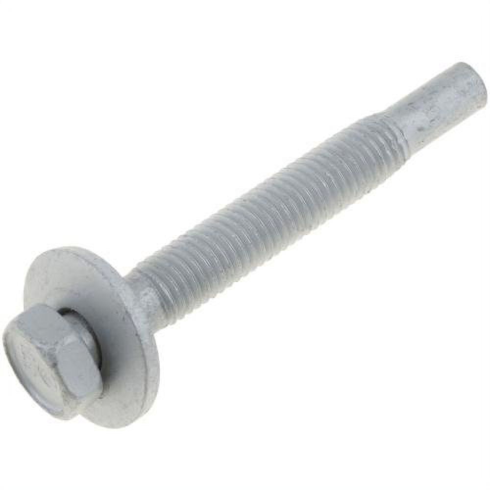 Dorman HELP! 31013 Shock Absorber Bolt - Walmart.com